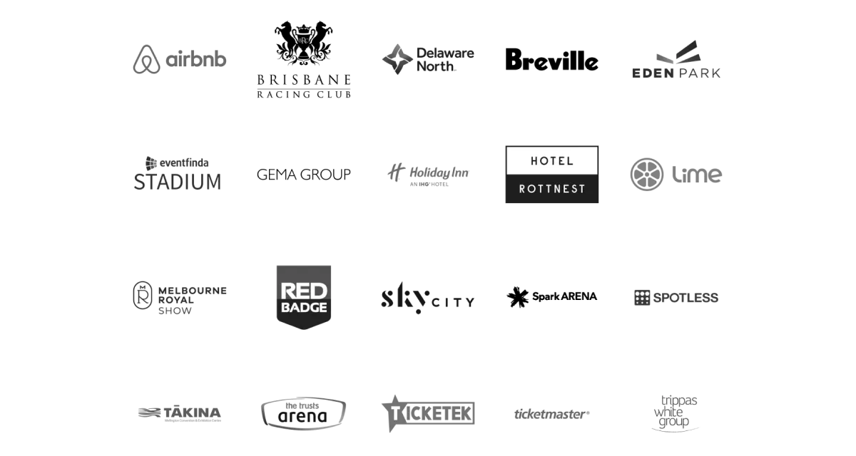 A better way to work | Sidekicker NZ